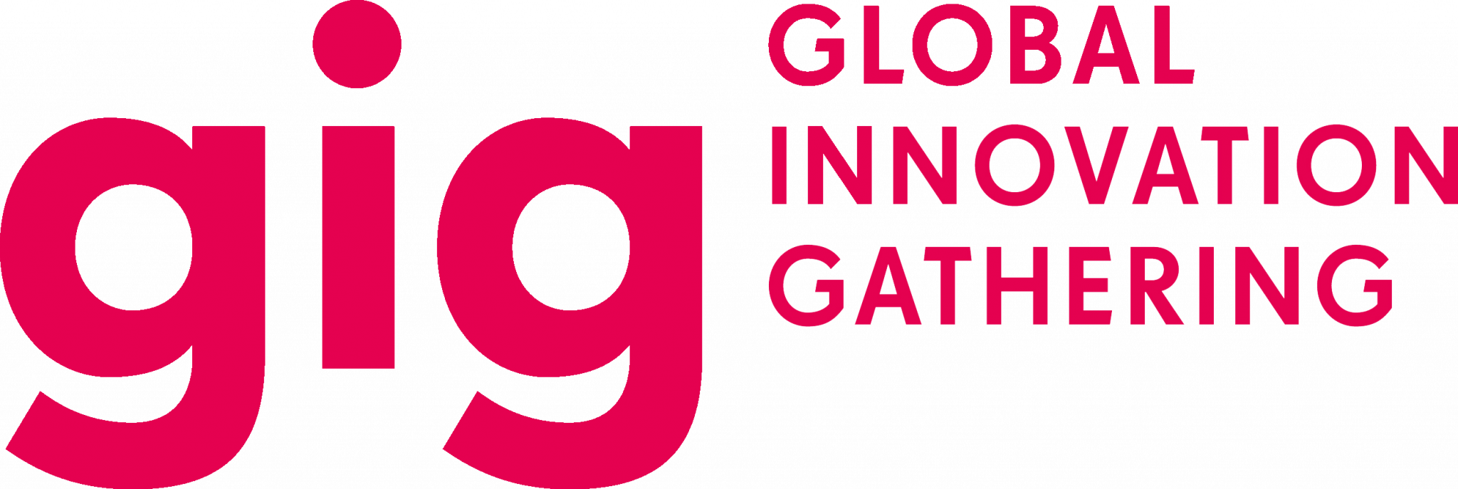 Brand Guidelines - GIG